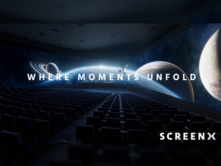 CJ 4DPLEX, 세계 TOP5 극장사와 빅딜 체결로 글로벌 성장 가속화 – CJ 뉴스룸