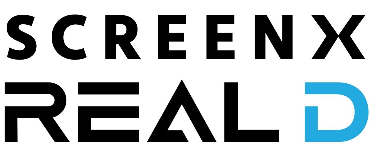 CJ 4DPLEX, 美 리걸 시네마 SCREENX관에 RealD 3D 기술 도입 – CJ 뉴스룸