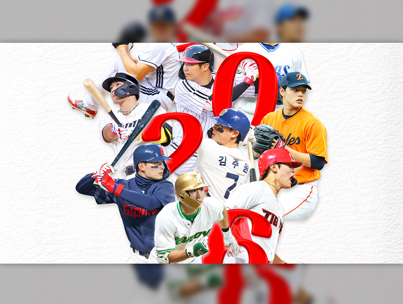 “올해 야구는 다르다!” 티빙 KBO 리그 중계, 시즌 초반부터 이용자 30% 급증! – CJ 뉴스룸